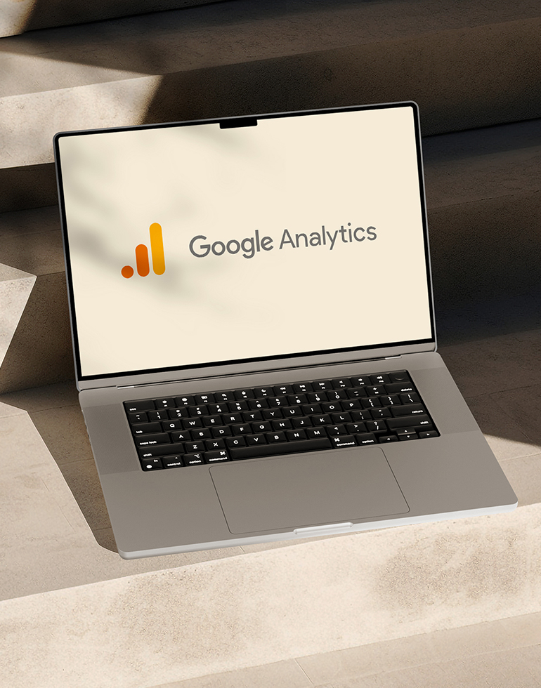 SEO Basics: A Comprehensive Guide for Small Businesses - Twin Flame Agency